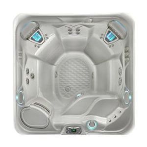 Hot Tub Showroom and Sales | Chattanooga, TN