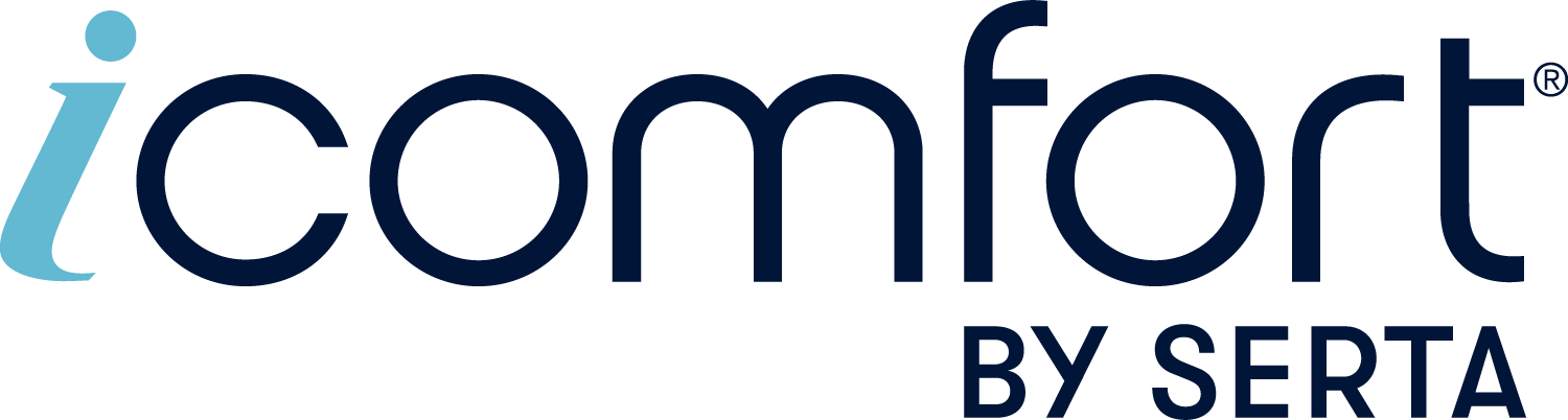 Serta Mattresses and Beds | Oakland Park, FL