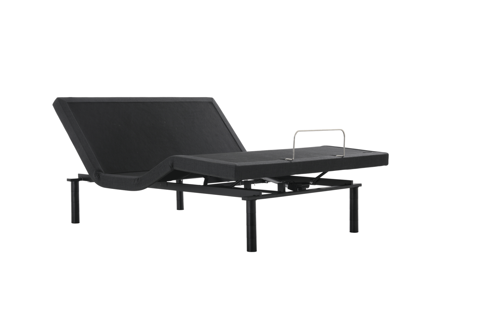 Adjustable Bed Bases and Accessories | Oakland Park, FL