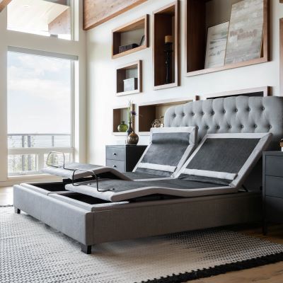 Adjustable Bed Bases and Accessories | Oakland Park, FL