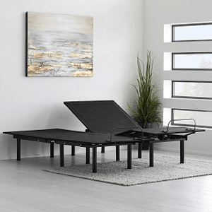 Adjustable Bed Bases and Accessories | Oakland Park, FL