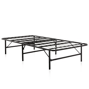 Adjustable Bed Bases and Accessories | Oakland Park, FL