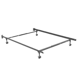 Adjustable Bed Bases and Accessories | Oakland Park, FL