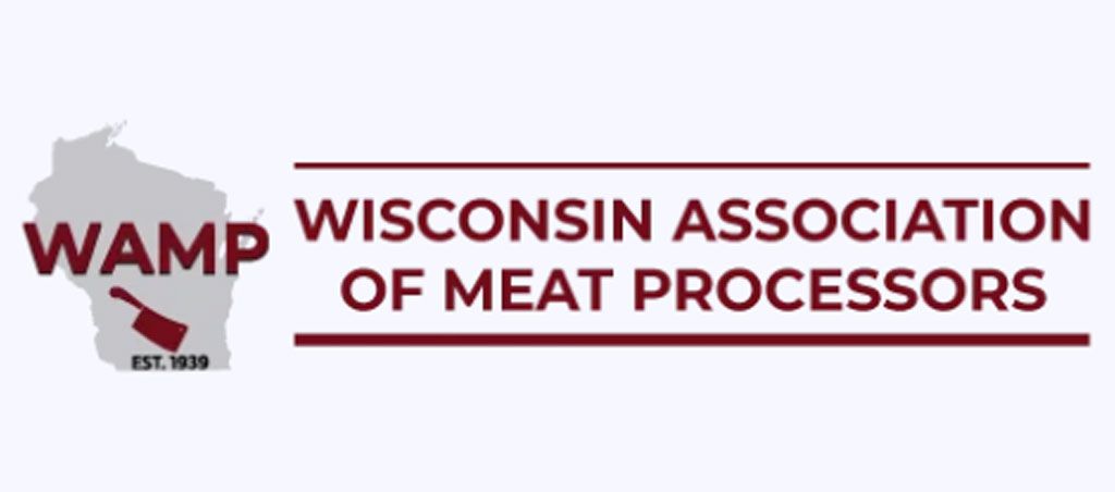 Butcher Shop | Pelkin's Smokey Meat Market | Crivitz, WI