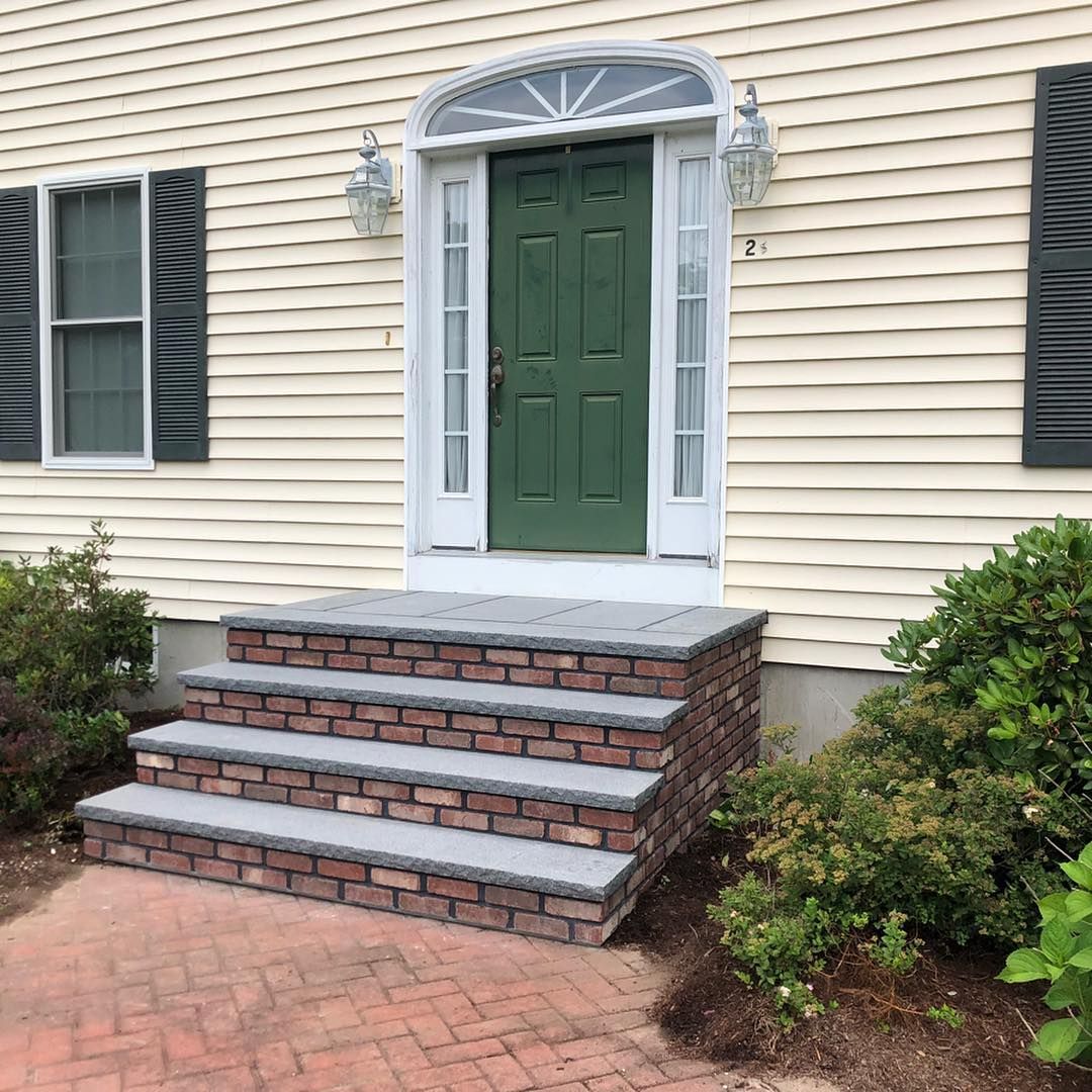 Gallery | Means Precast Company Inc