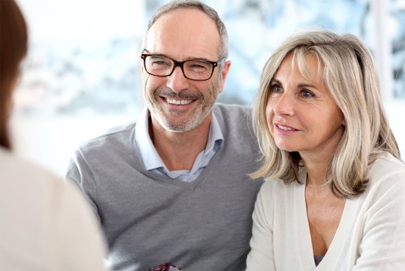 Schmidt & Schmidt S.C. | Lawyer | Wausau, WI