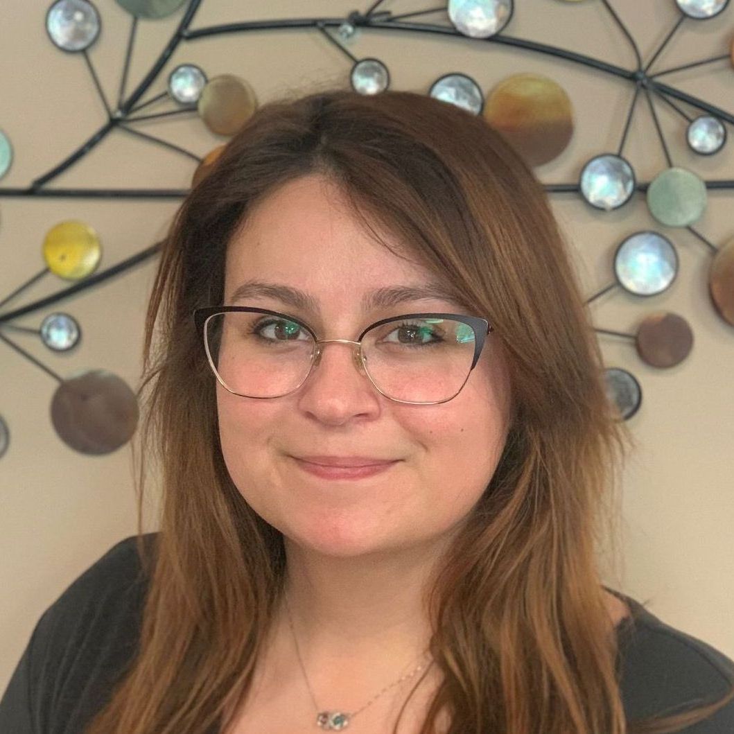 About All Seasons Salon and Spa Staff Galloway Beauty Salon