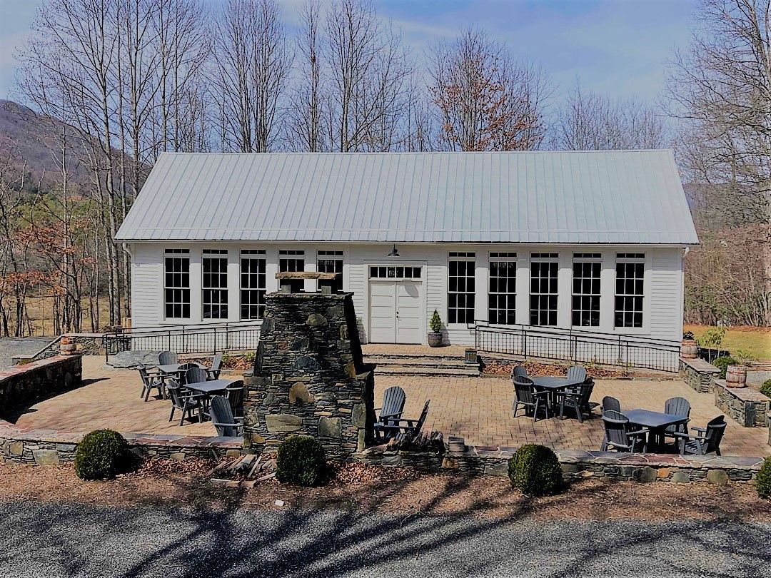 Projects Gallery | Joe Campbell Roofing Inc