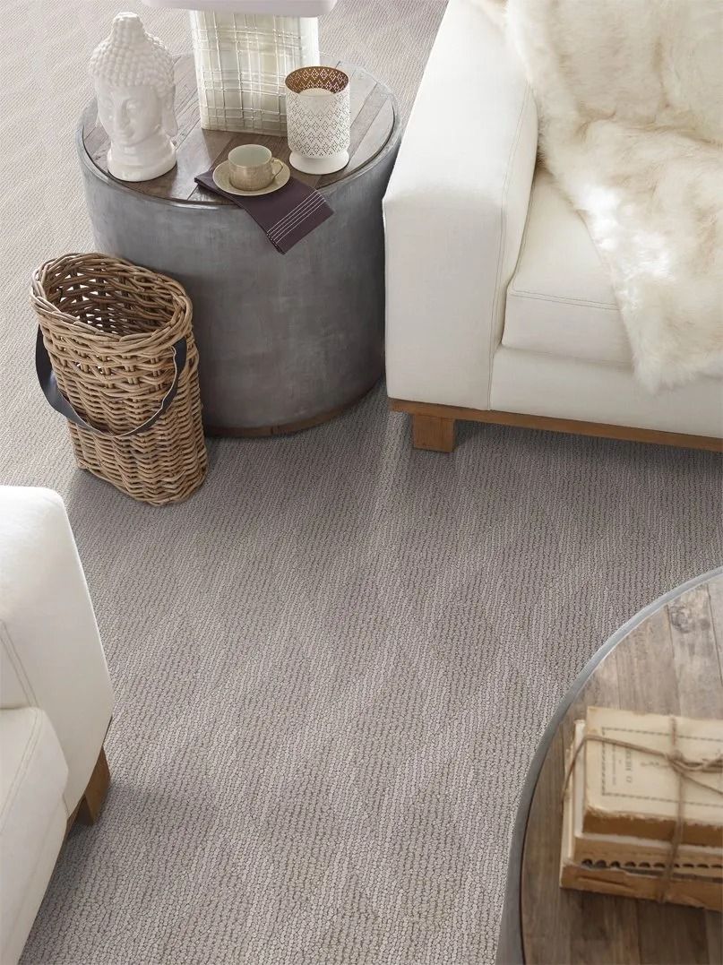 Flooring Store Florence, AL | Muscle Shoals, AL