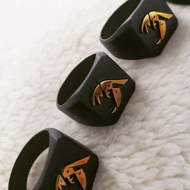 Powder Coating | Specialized Coatings | Orange County, CA