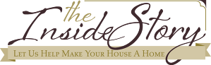 Home Designs | Inside Story | Fredericksburg, TX