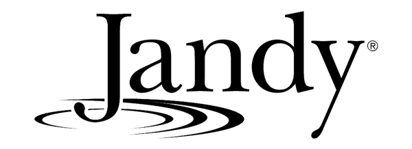 Swimming Pool Contractors Little Rock, AR | Maumelle, AR