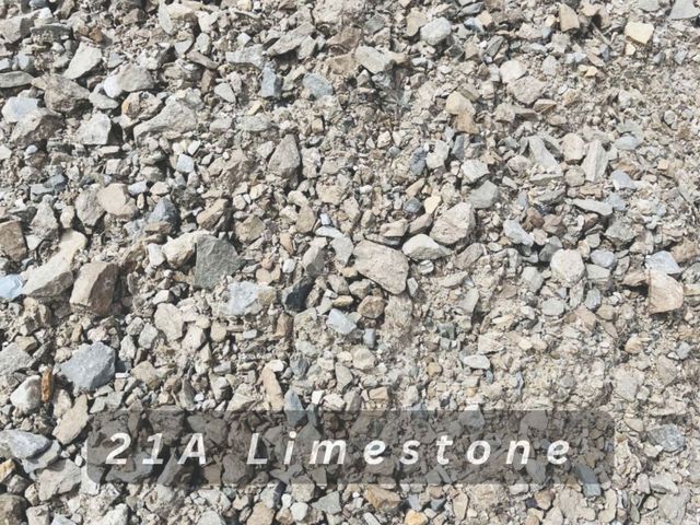 Gravel Landscape Supplies | Canton Topsoil | Canton, MI