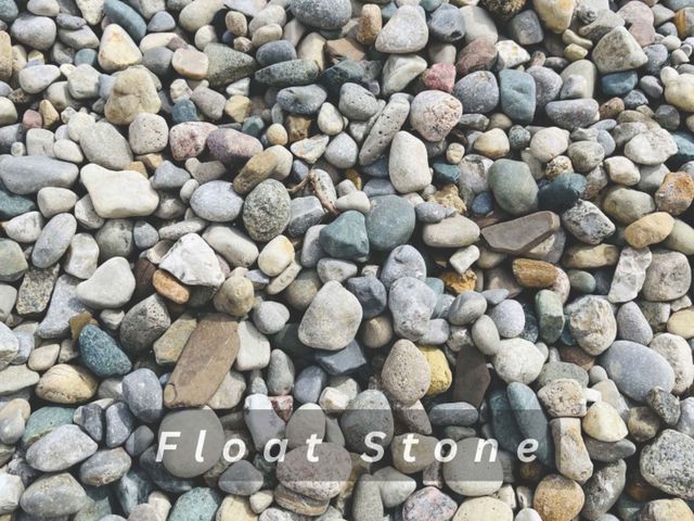 Gravel Landscape Supplies | Canton Topsoil | Canton, MI