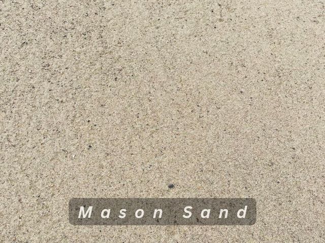 Sand and Topsoil Services | Canton Topsoil | Canton, MI