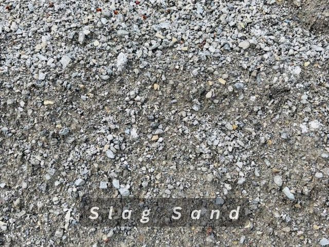 Sand and Topsoil Services | Canton Topsoil | Canton, MI