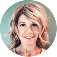 About Riley's Tax Service Staff | Charlotte, MI Accountants