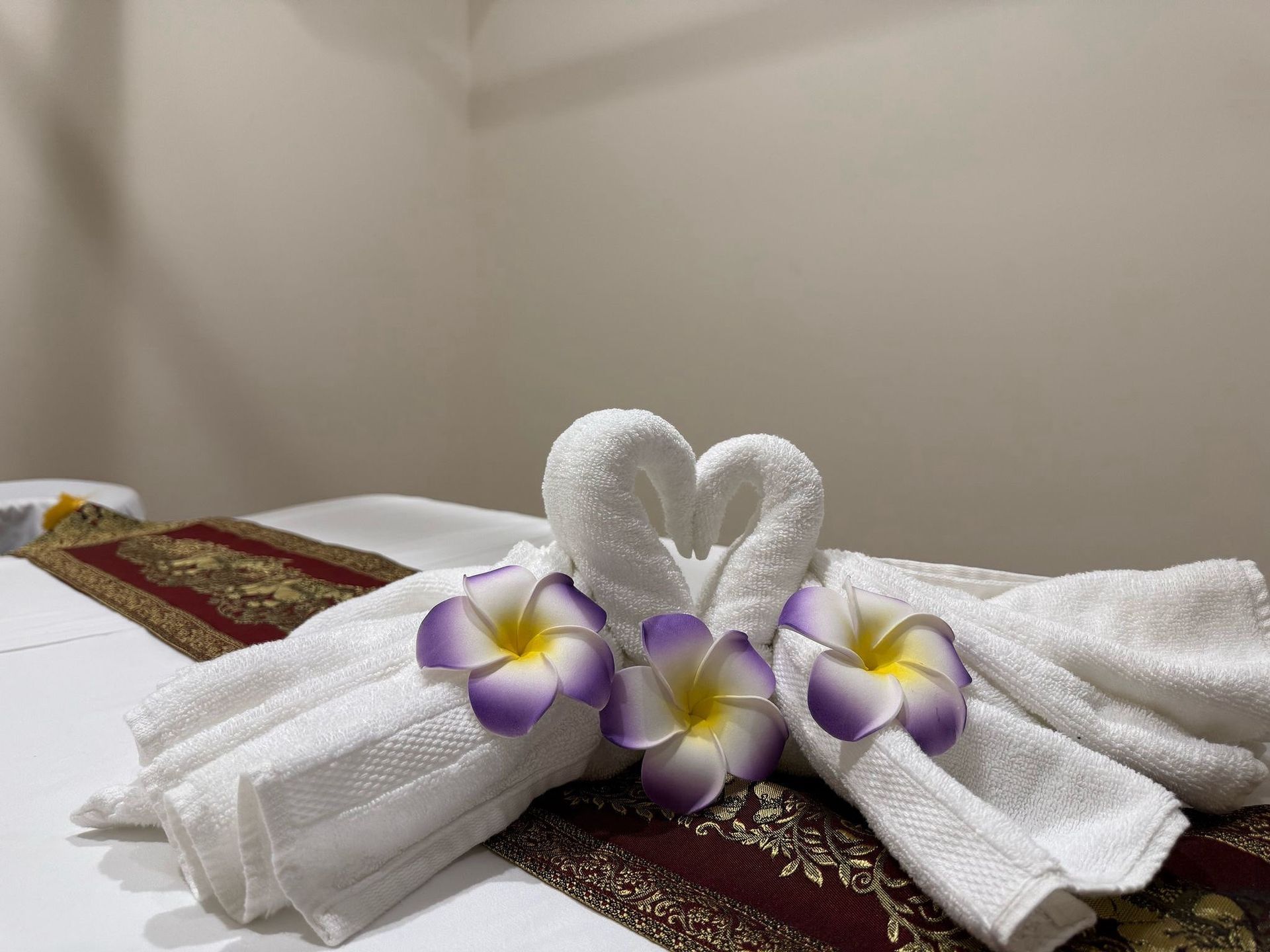 Gallery | Woodforest Wellness Sanctuary | Montgomery TX