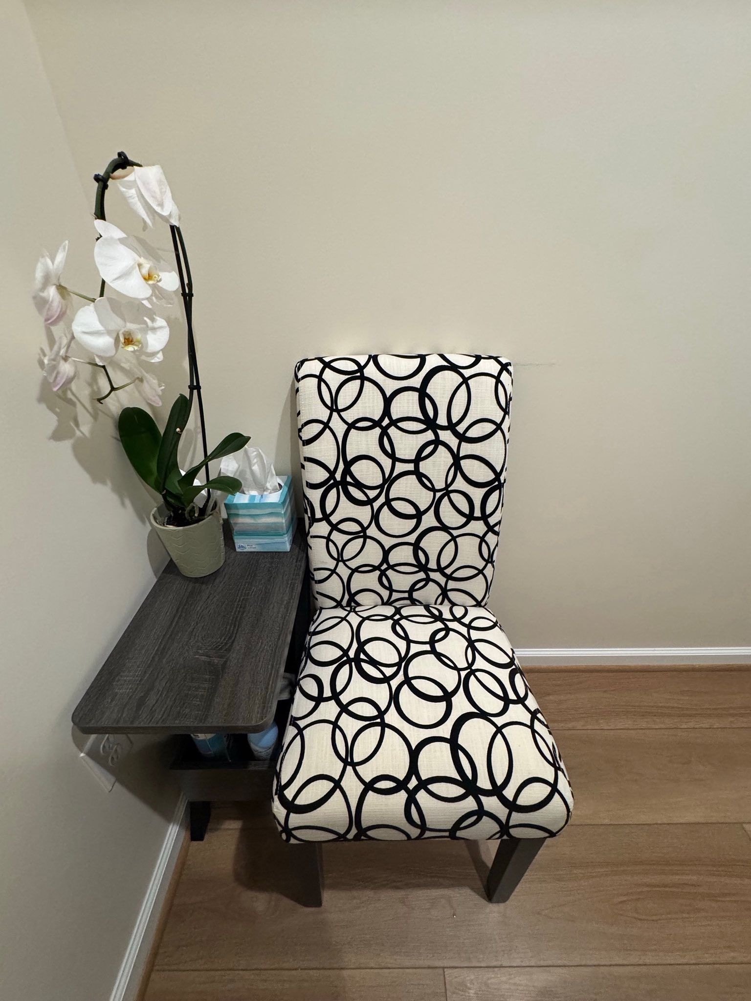 Gallery | Woodforest Wellness Sanctuary | Montgomery TX