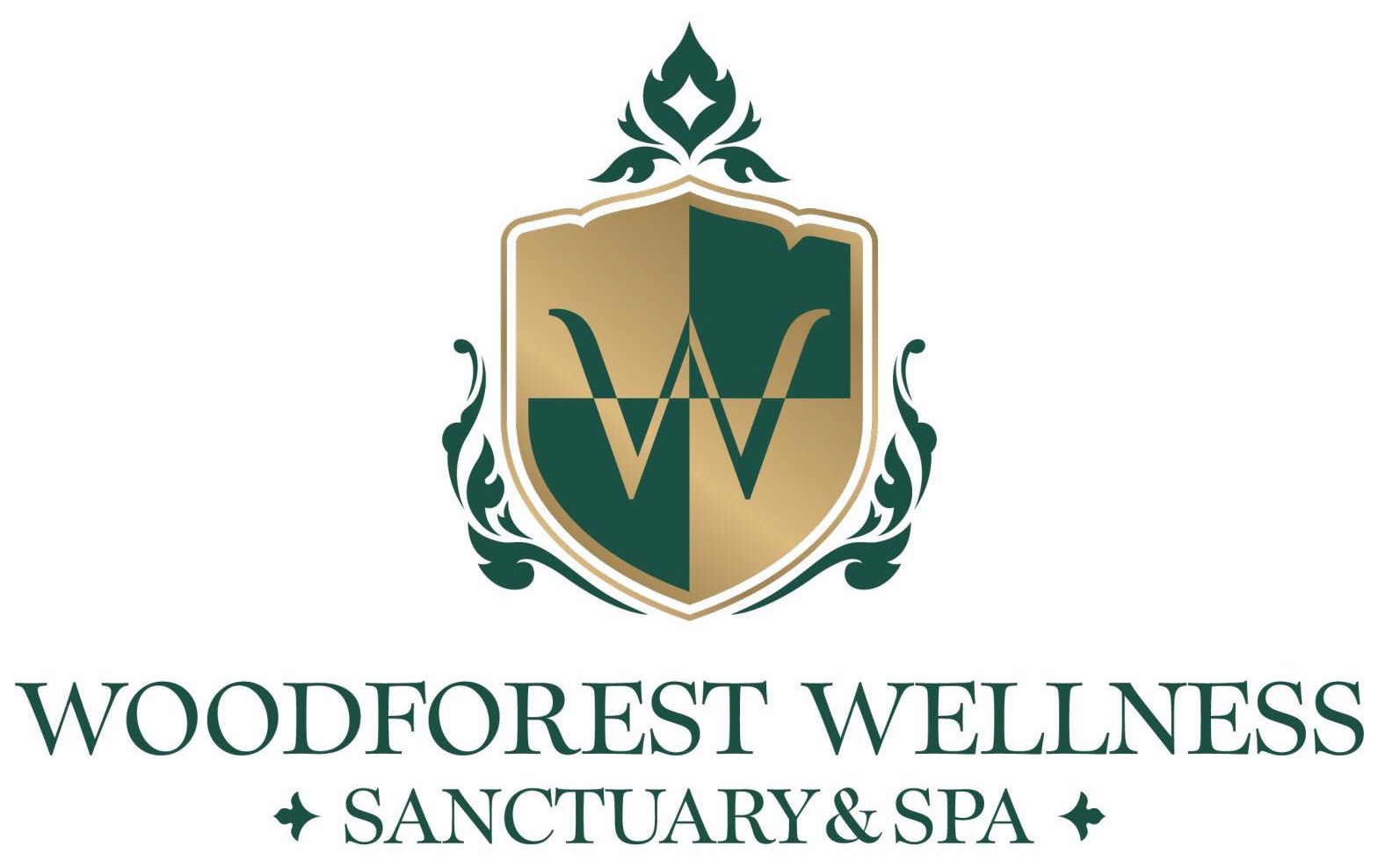 Massage Services | Woodforest Wellness | Montgomery, TX