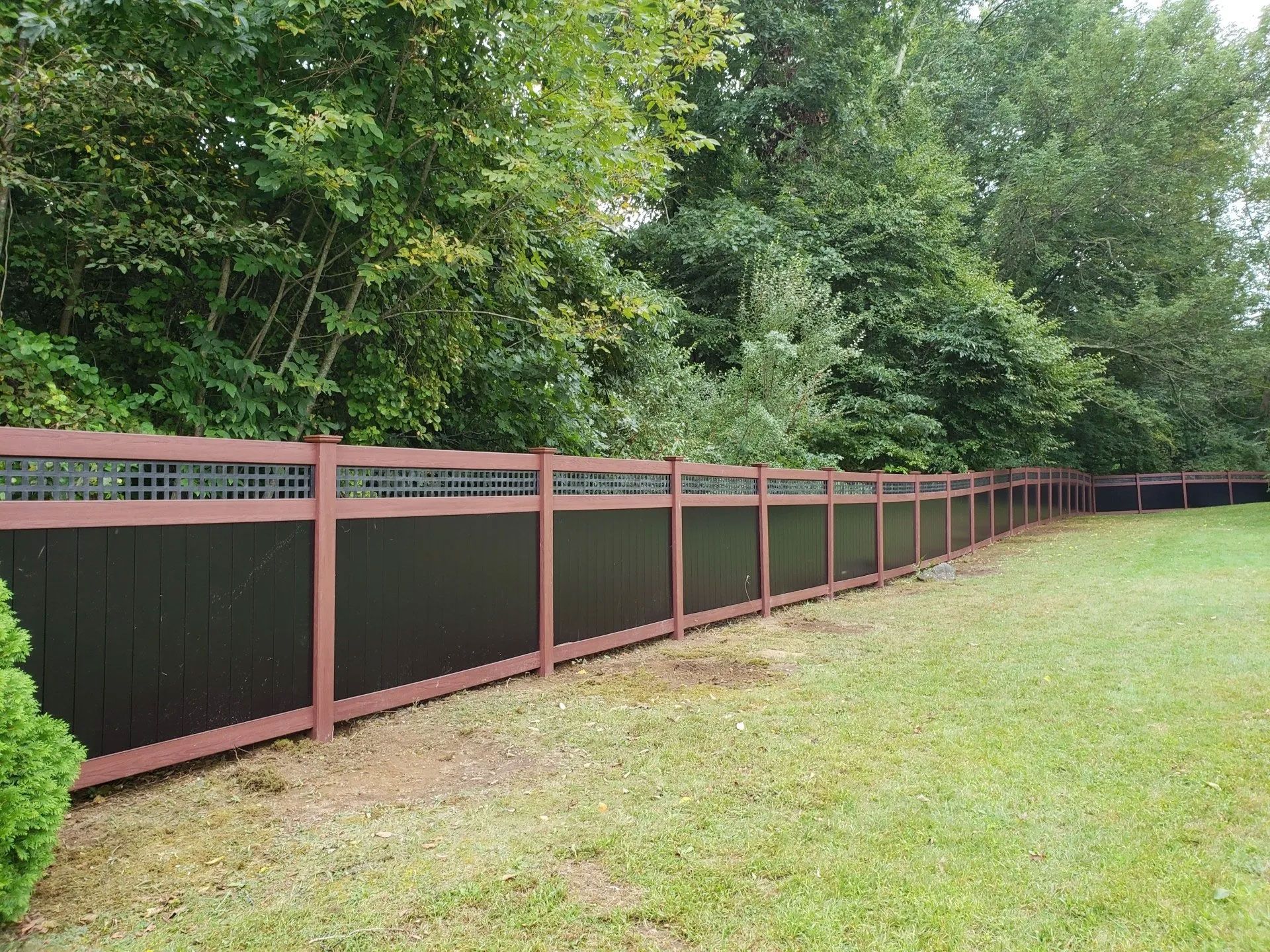 Project Gallery | Giovanni & Sons Construction