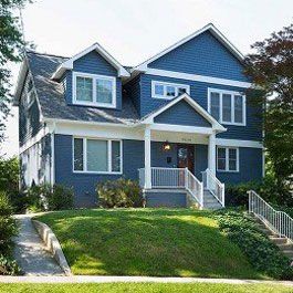 Home Addition Construction Services | Rhode Island