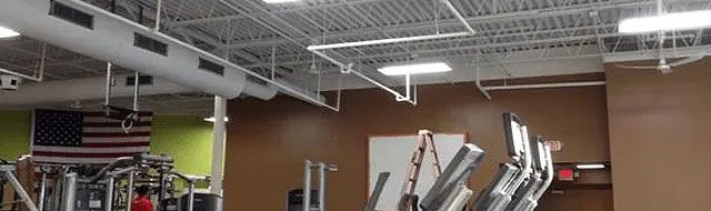 Contractor | Giovanni & Sons Construction | Rhode Island