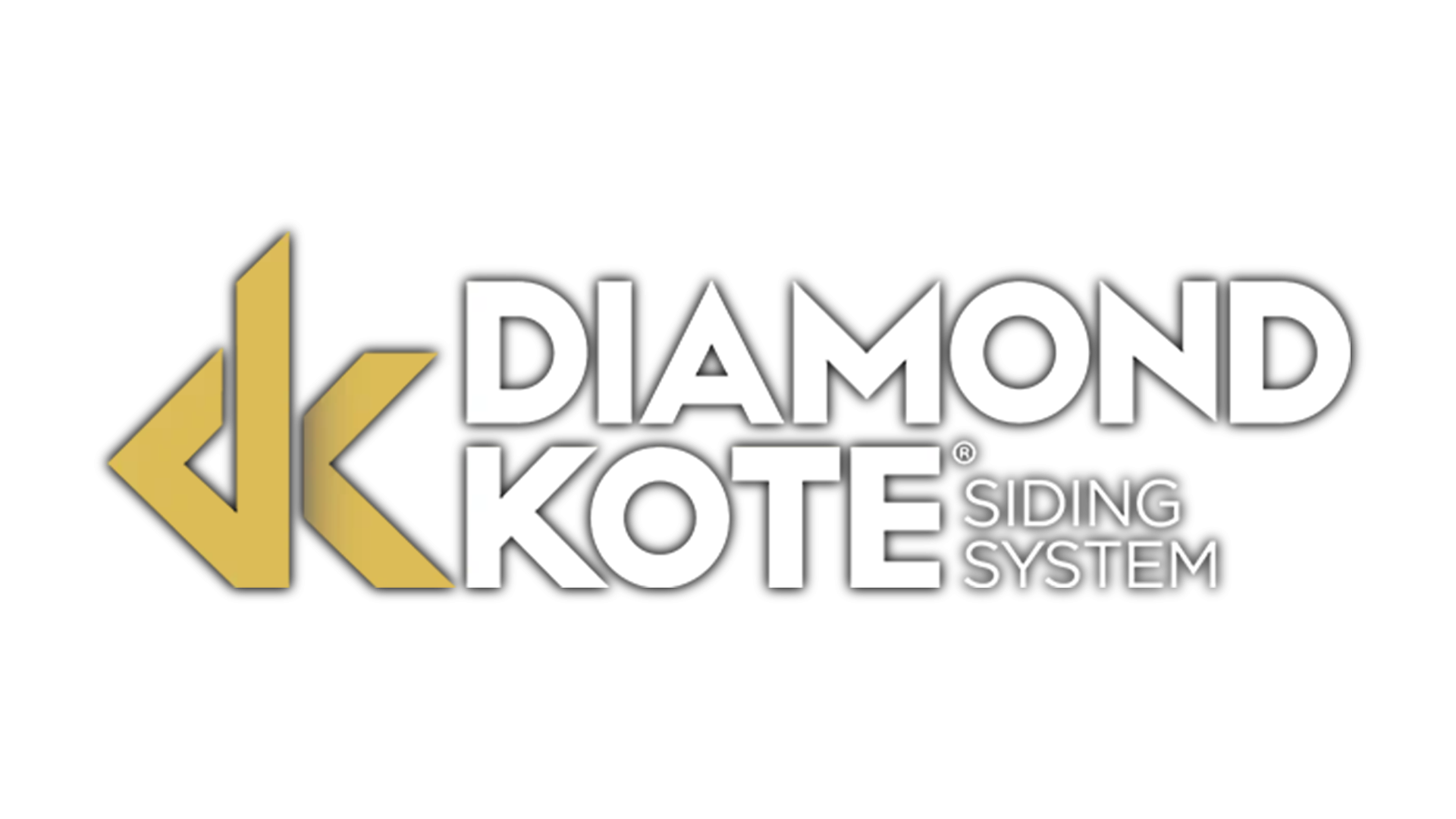 Review A & J Siding & Gutters | Omaha, NE