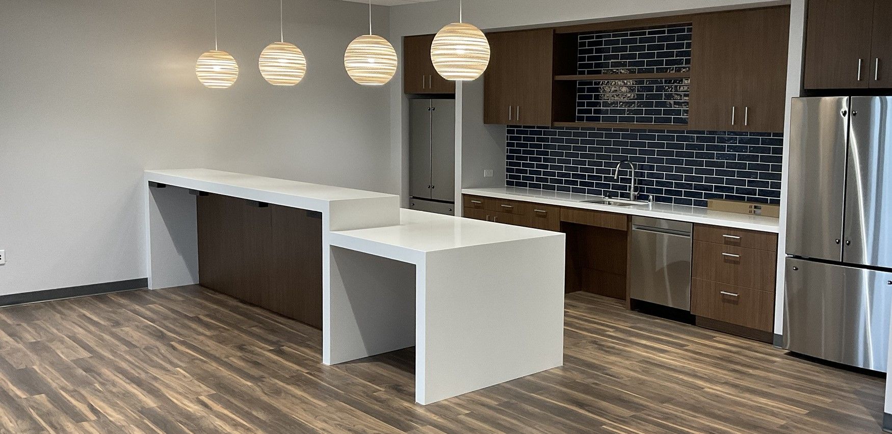 Granite Fabricators Inc | Countertop Sales | Dallas, TX