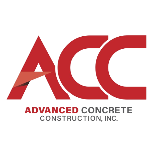 Extruded Curb Civil Denver, CO