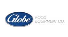 Commercial Kitchen Equipment | Providence, RI