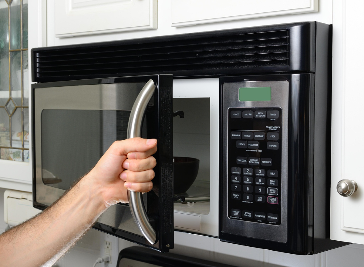 Appliance Images ABC Appliance Sales and Service
