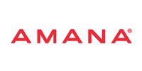 ABC Appliance Sales and Service | Edgewater, MD