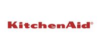 ABC Appliance Sales and Service | Edgewater, MD