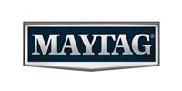 ABC Appliance Sales and Service | Edgewater, MD