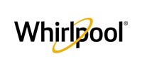 Appliance Repair Services | Edgewater, MD