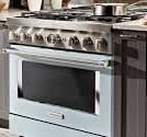 Appliance Images ABC Appliance Sales and Service