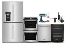 Appliance Images ABC Appliance Sales and Service
