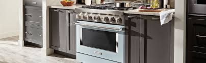 Appliance Images ABC Appliance Sales and Service