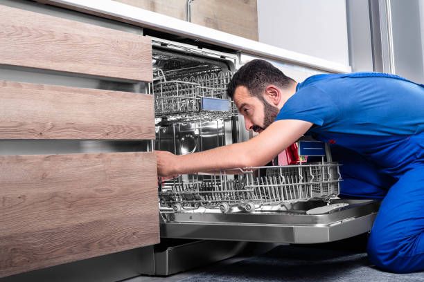 Appliance Images ABC Appliance Sales and Service