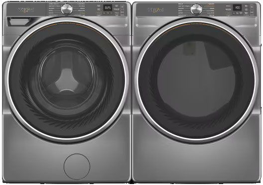 Appliance Images ABC Appliance Sales and Service