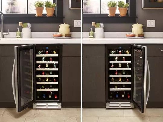 Appliance Images ABC Appliance Sales and Service