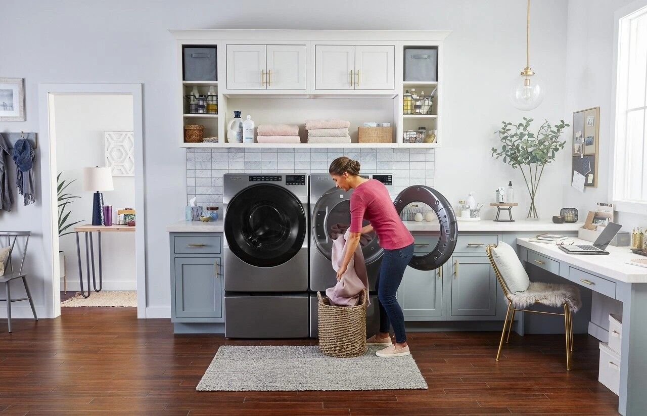 Appliance Images ABC Appliance Sales and Service