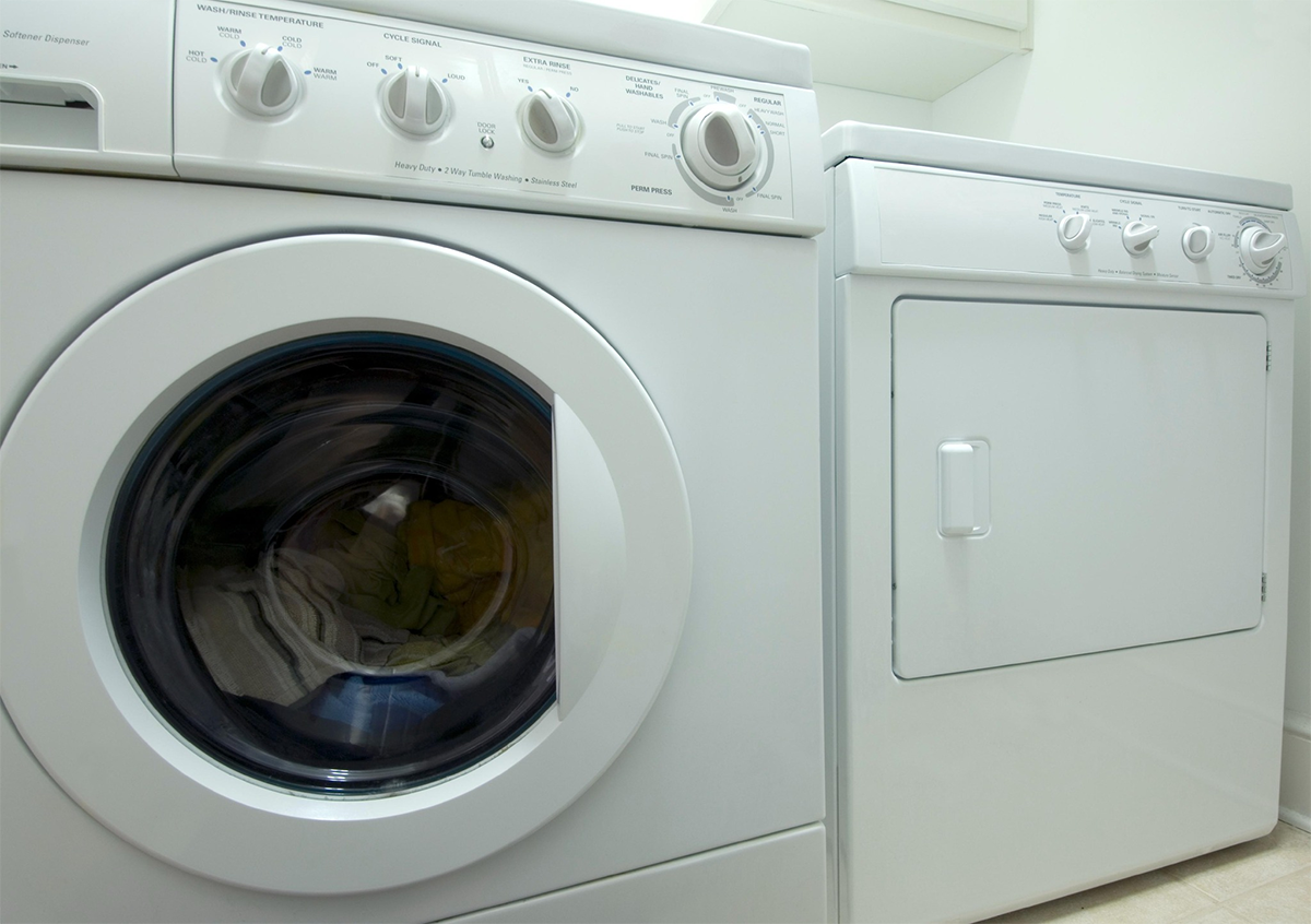 Appliance Images ABC Appliance Sales and Service