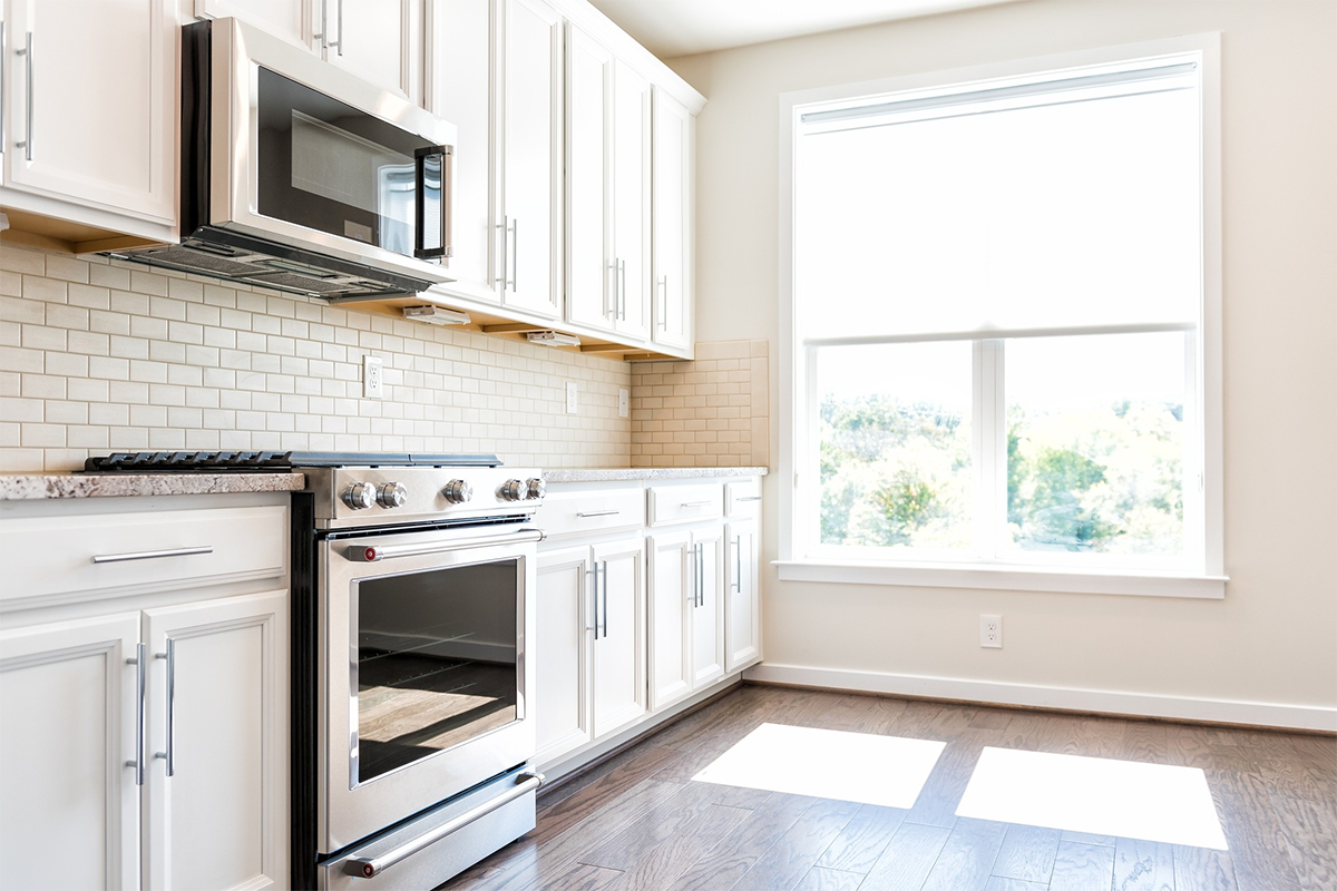 Appliance Images ABC Appliance Sales and Service