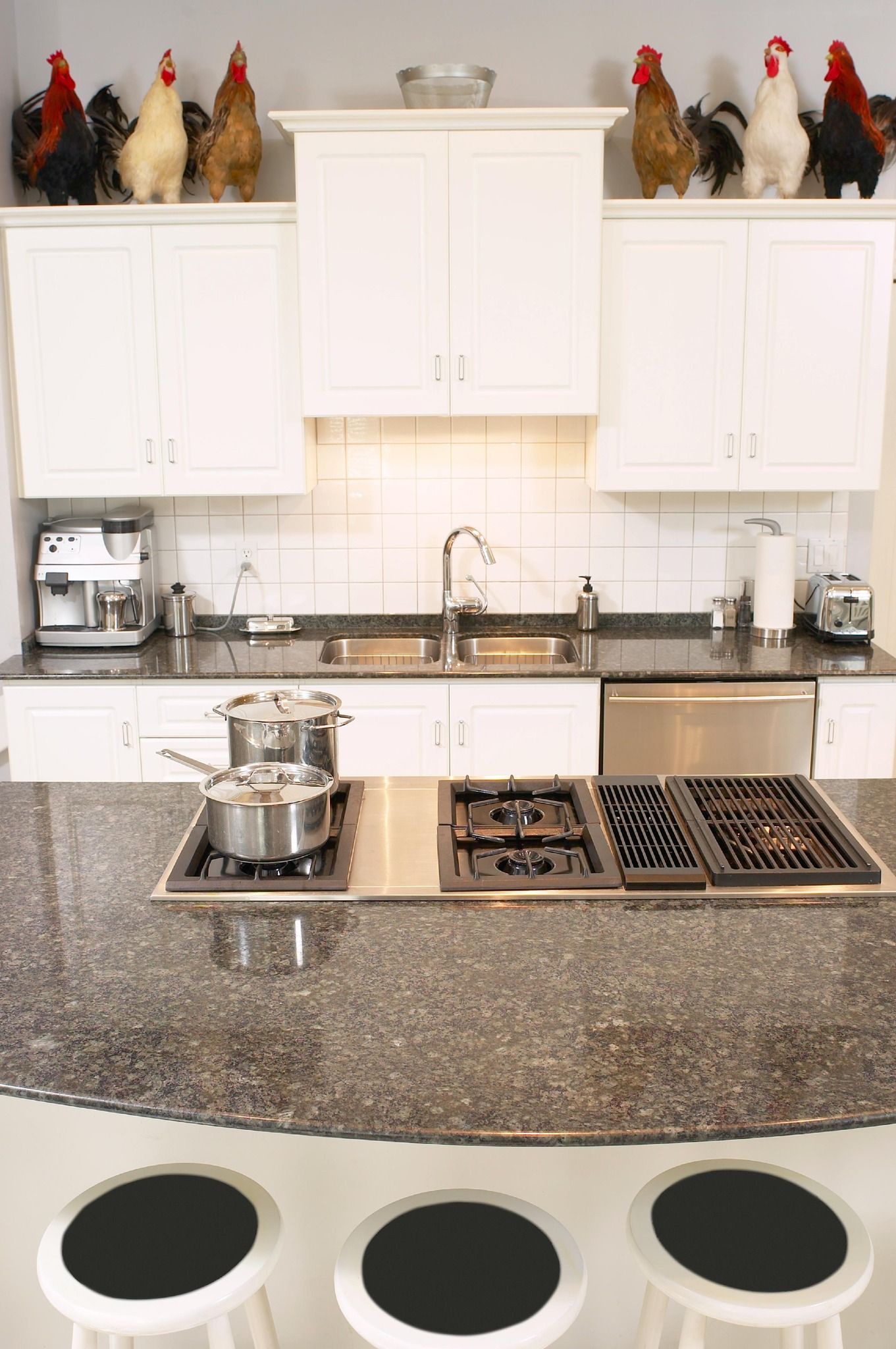 Appliance Images ABC Appliance Sales and Service