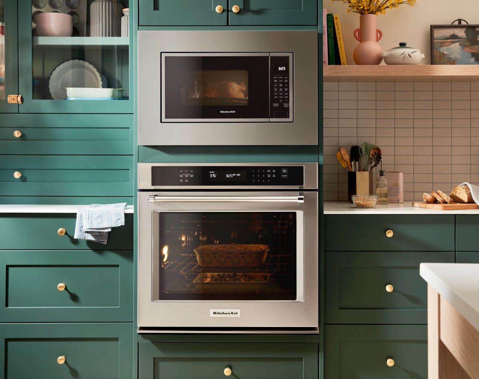 ABC Appliance Sales and Service | Edgewater, MD