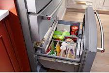 ABC Appliance Sales and Service | Edgewater, MD