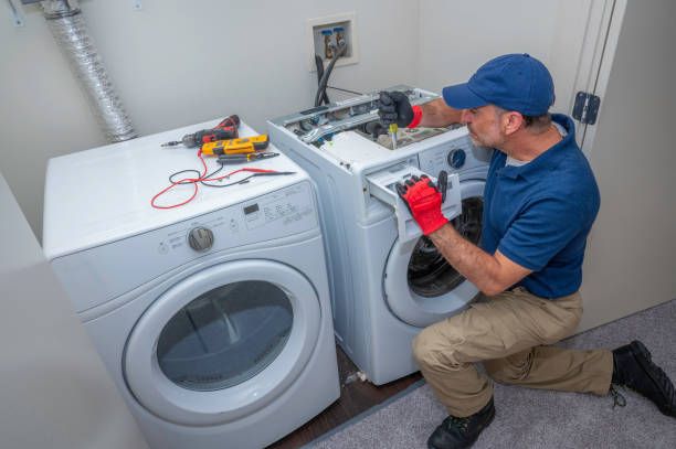 ABC Appliance Sales and Service | Edgewater, MD