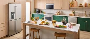 ABC Appliance Sales and Service | Edgewater, MD